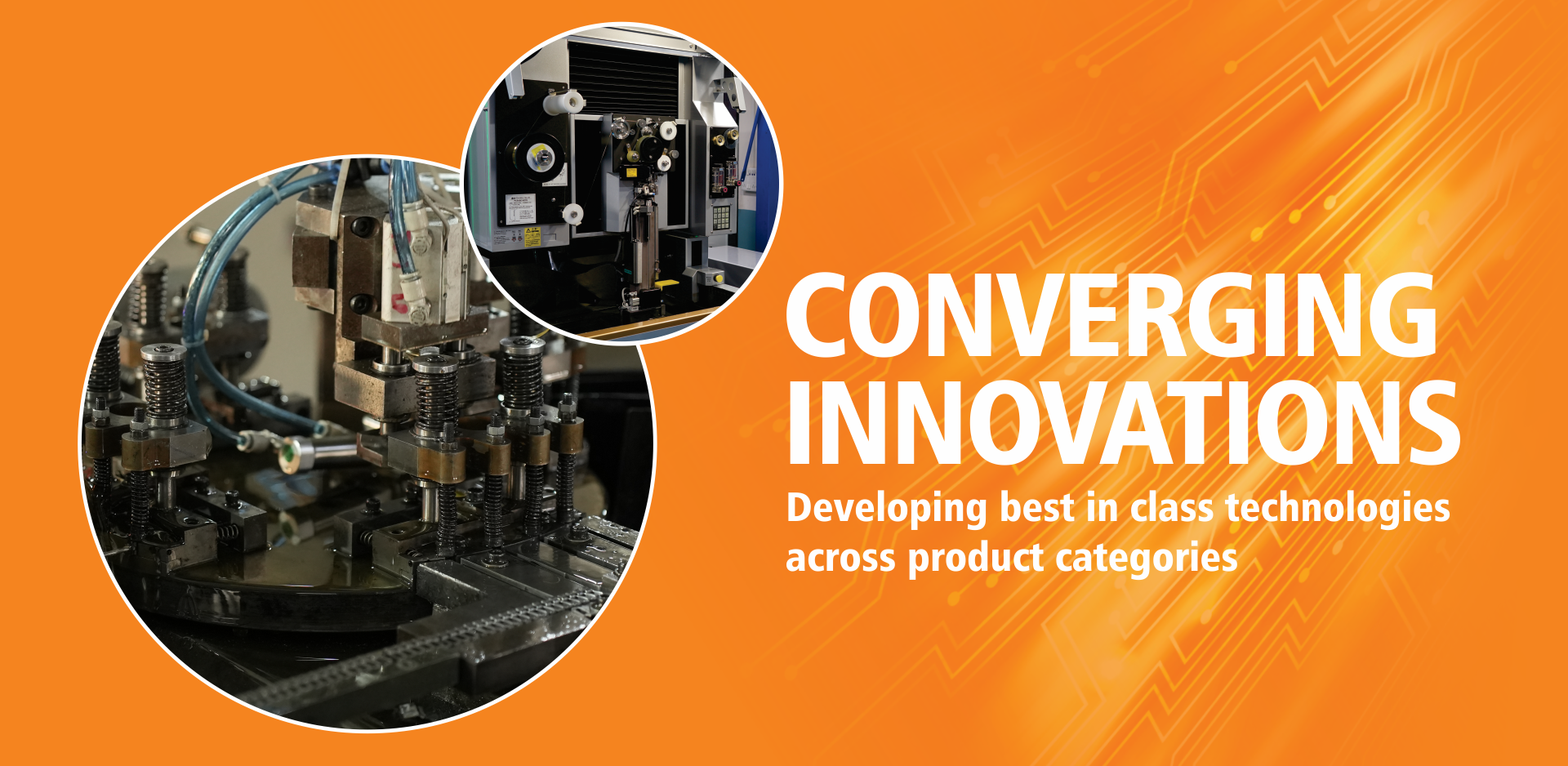 Leading Manufacturer of Terminal Blocks & Electrical Components | Elmex ...