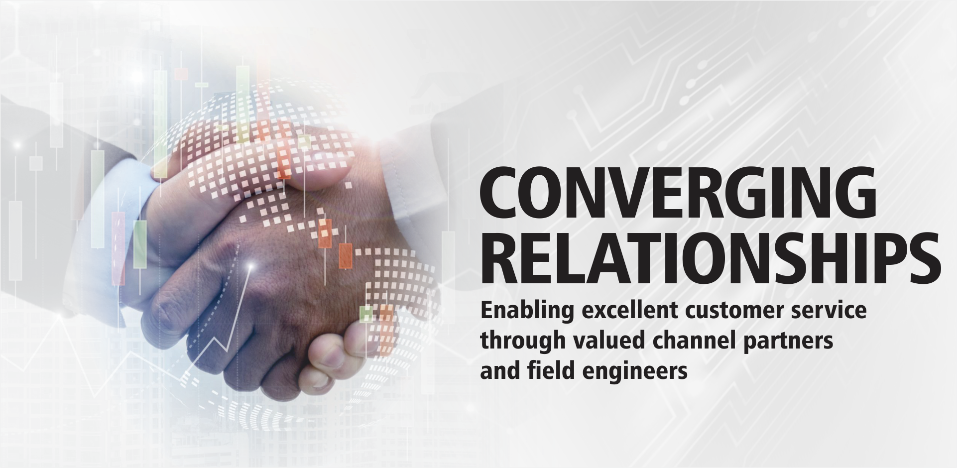 Leading Manufacturer of Terminal Blocks & Electrical Components | Elmex ...